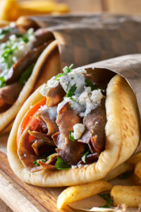 Products - Freska Foods