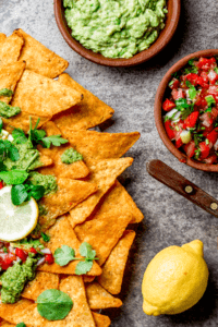 Products - Freska Foods