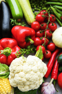 Products - Freska Foods